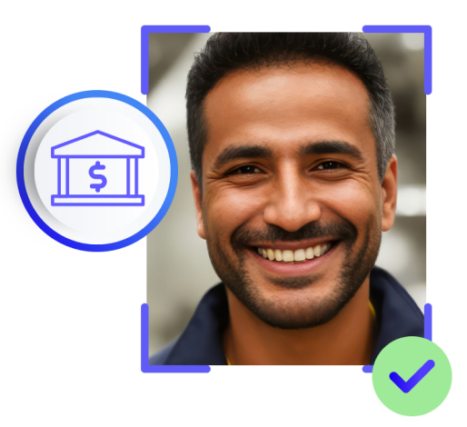 Digital Identity Verification Solutions | Vouched